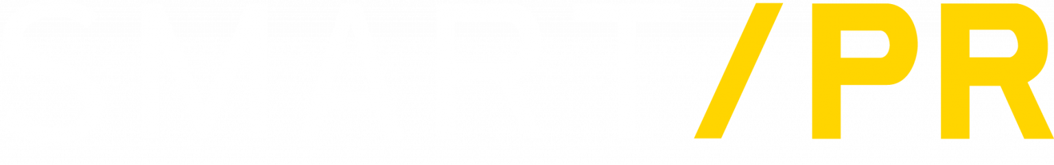 Startseite - SMART PR // Ihre PR-Agentur in Düsseldorf