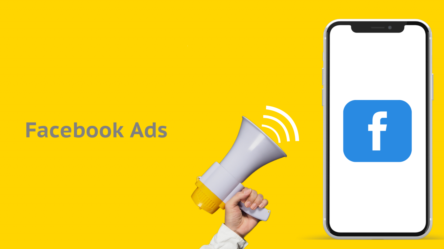 Facebook Ads - SMART PR // Ihre PR-Agentur in Düsseldorf