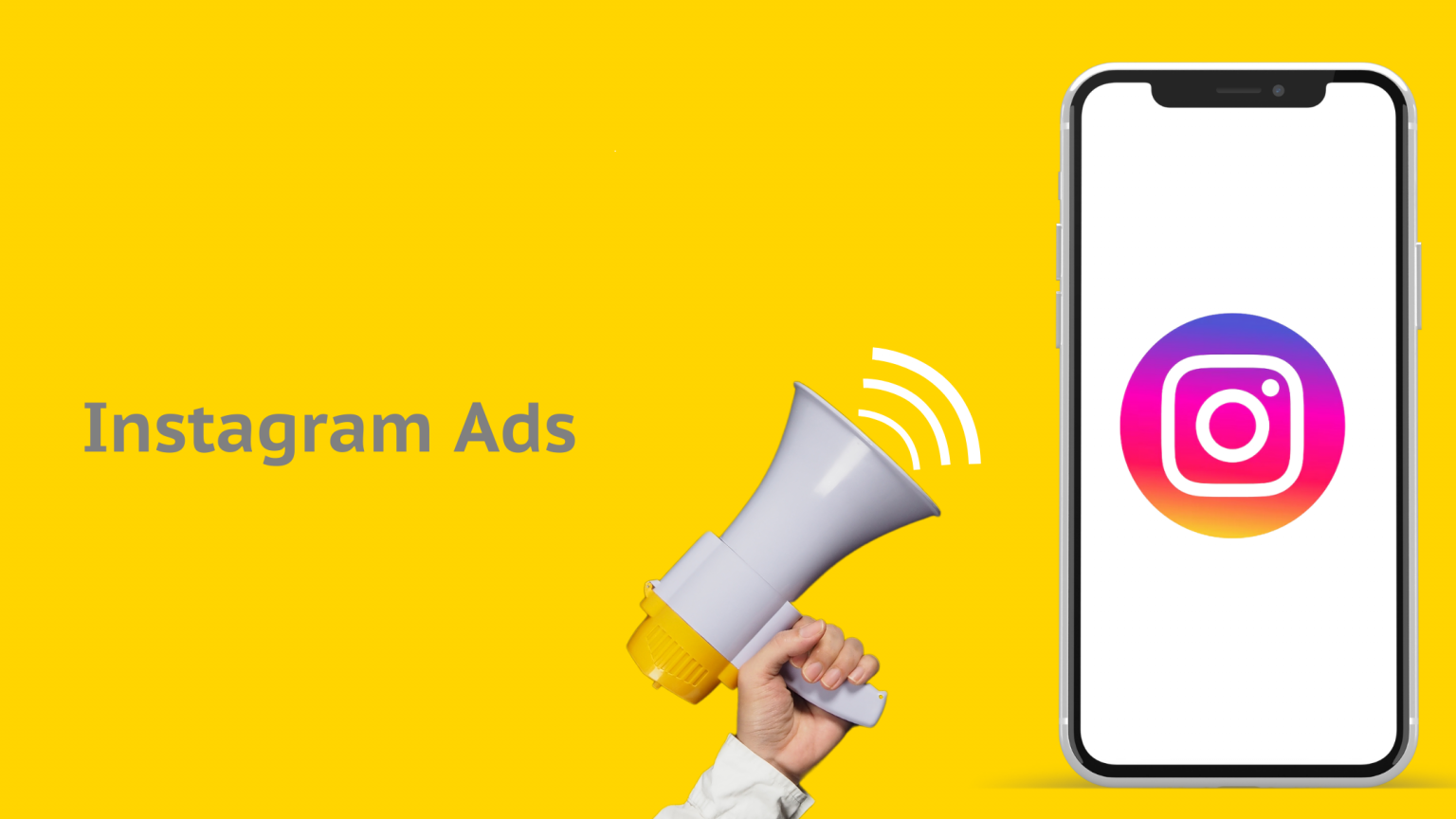 Instagram Ads - SMART PR // Ihre PR-Agentur in Düsseldorf