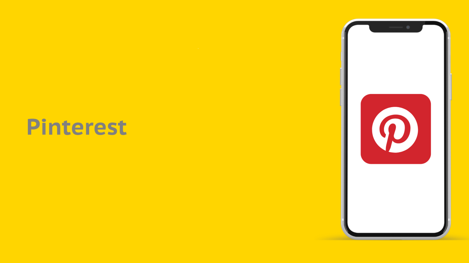 Pinterest - SMART PR // Ihre PR-Agentur in Düsseldorf